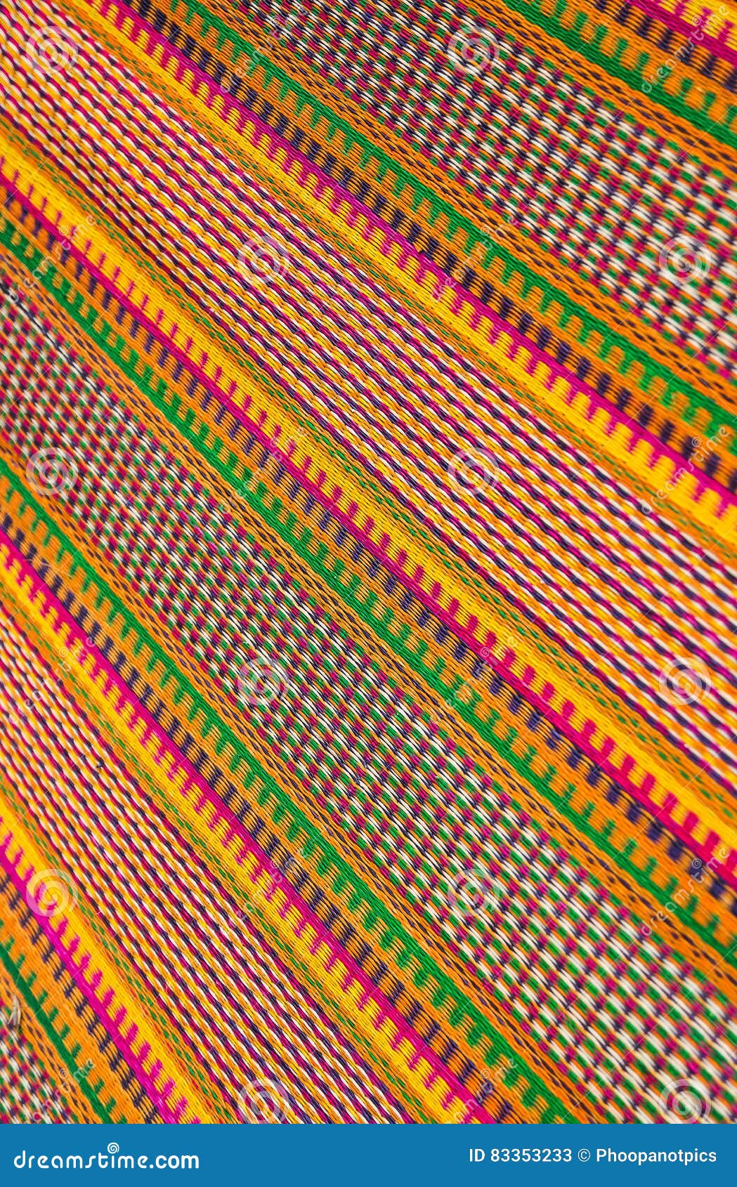 Local mat stock image. Image of papyrus, pattern, textured - 83353233