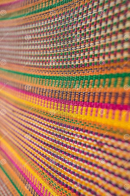 Local mat stock image. Image of wicker, abstract, plait - 83353279