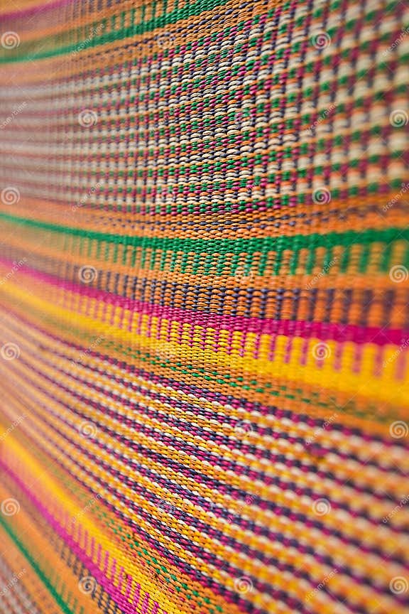 Local mat stock image. Image of wicker, abstract, plait - 83353279