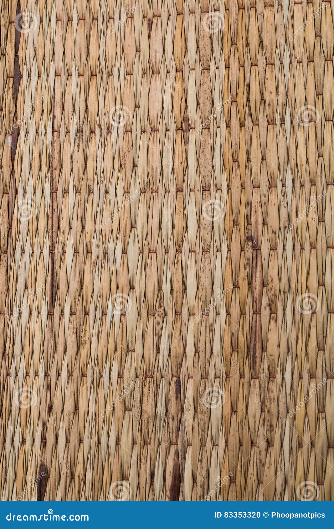 Local mat stock photo. Image of natural, detail, abstract - 83353320