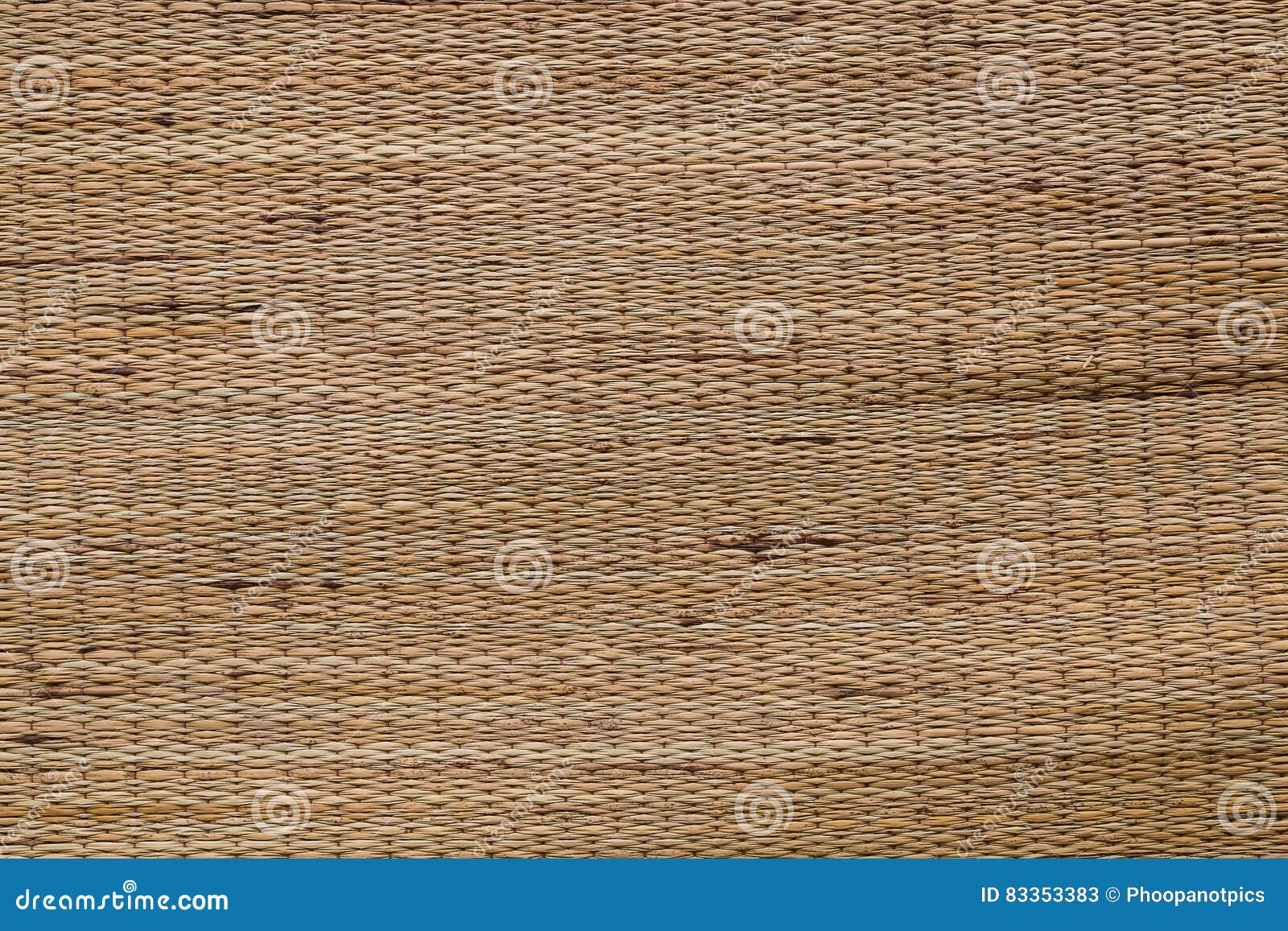 Local mat made stock image. Image of background, fiber - 83353383