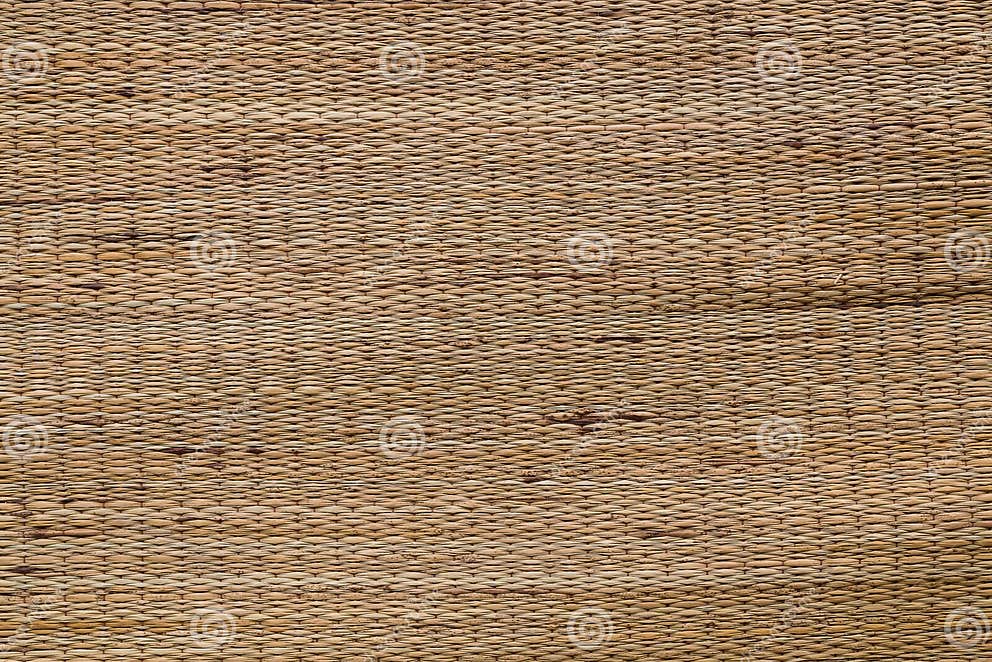 Local mat made stock image. Image of background, fiber - 83353383