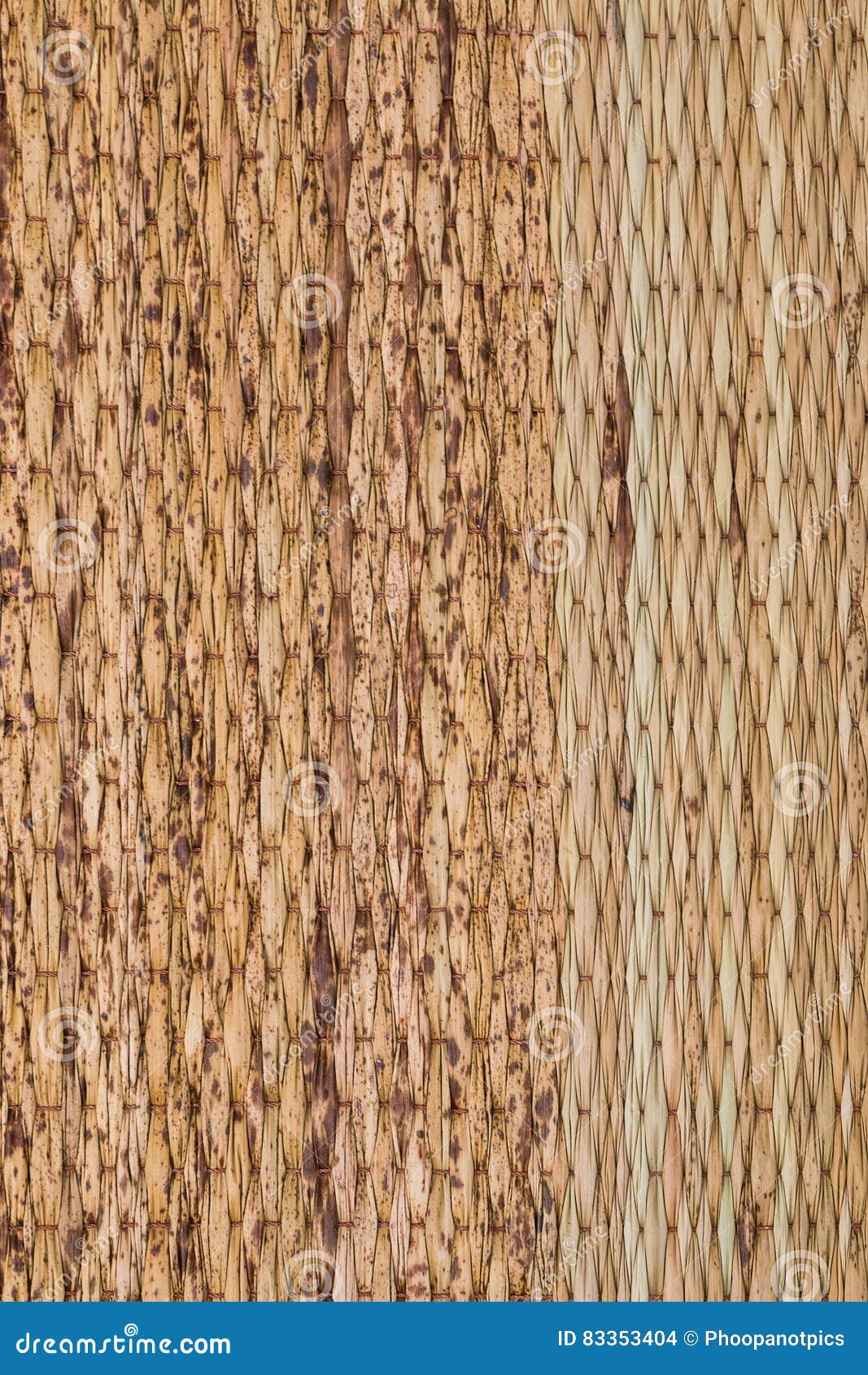 Local mat stock illustration. Illustration of golden - 83353404