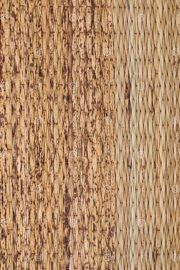 Local mat stock illustration. Illustration of golden - 83353404