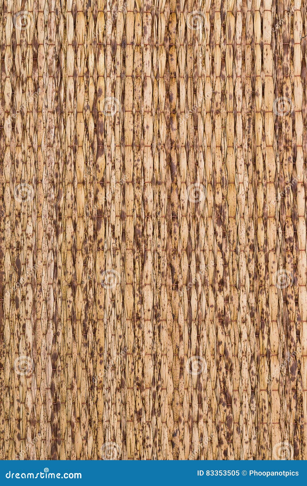 Local mat stock illustration. Illustration of closeup - 83353505