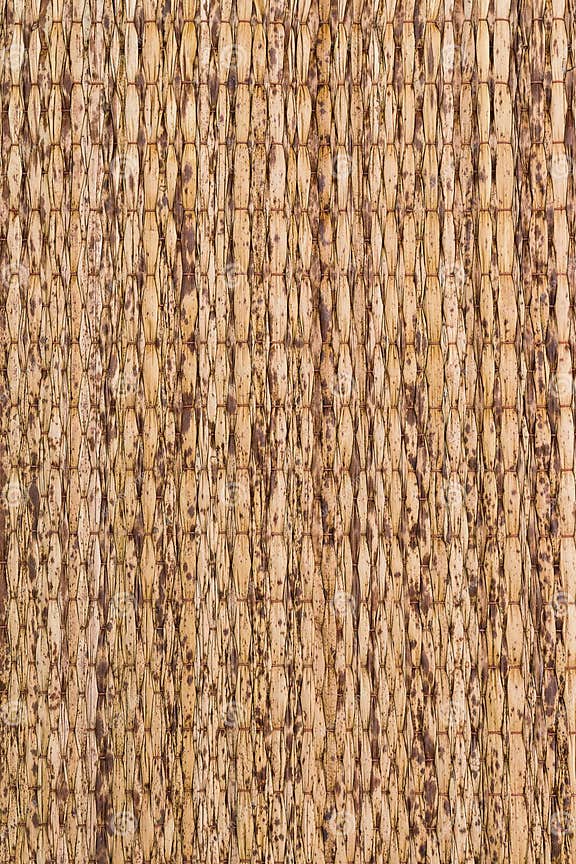 Local mat stock illustration. Illustration of closeup - 83353505