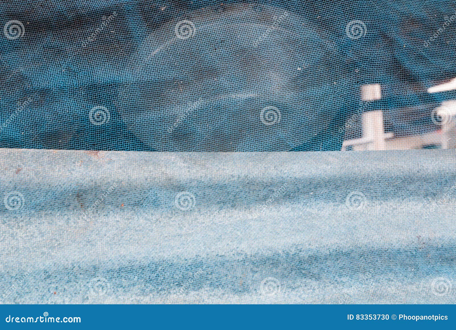 Local mat stock illustration. Illustration of craft, nature - 83353730