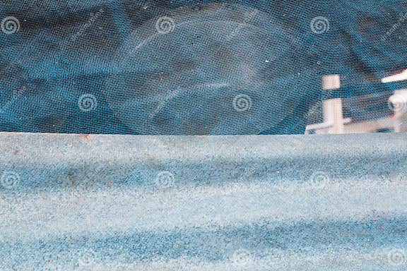 Local mat stock illustration. Illustration of craft, nature - 83353730