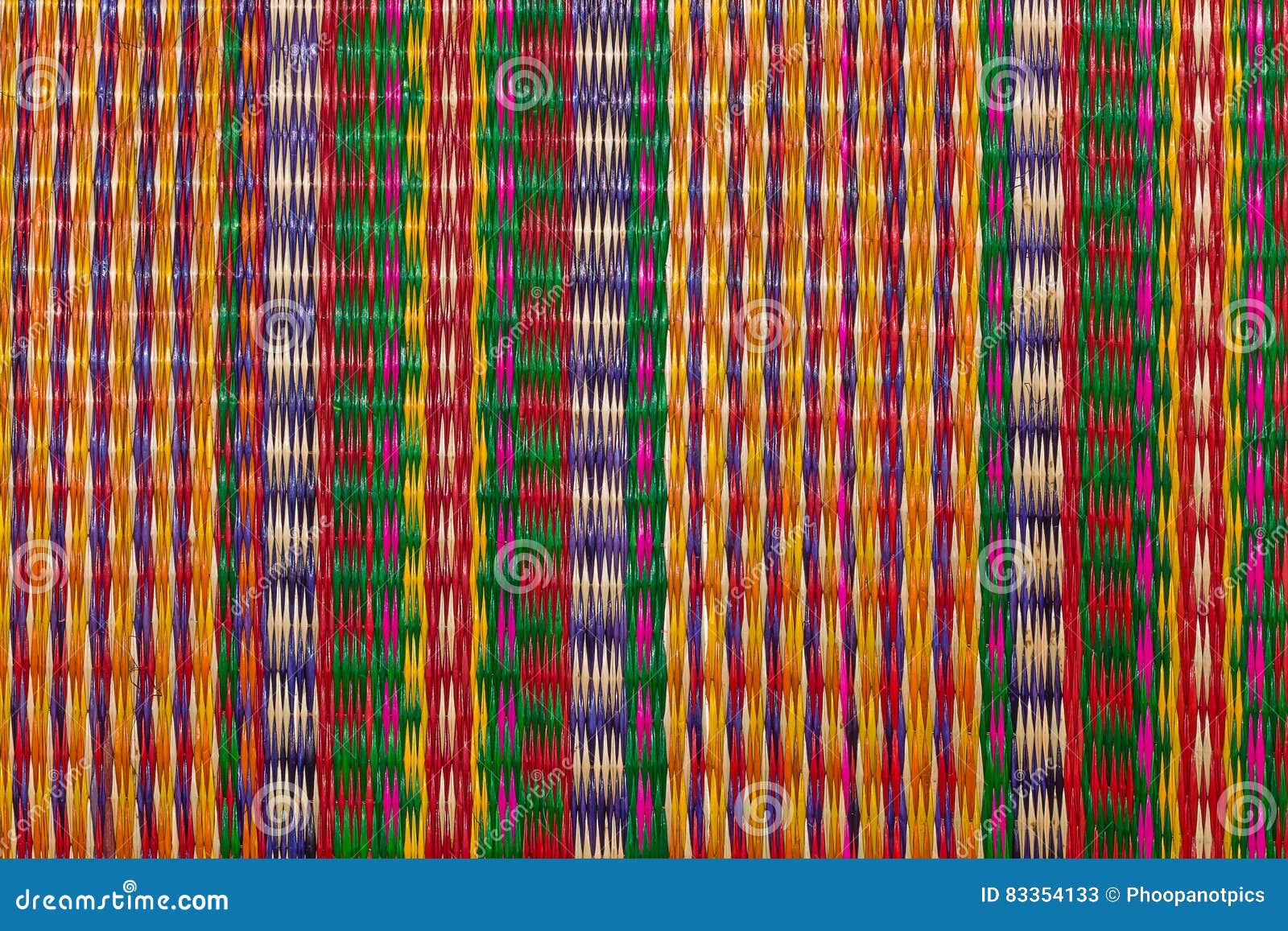 Local mat stock image. Image of texture, rough, closeup - 83354133
