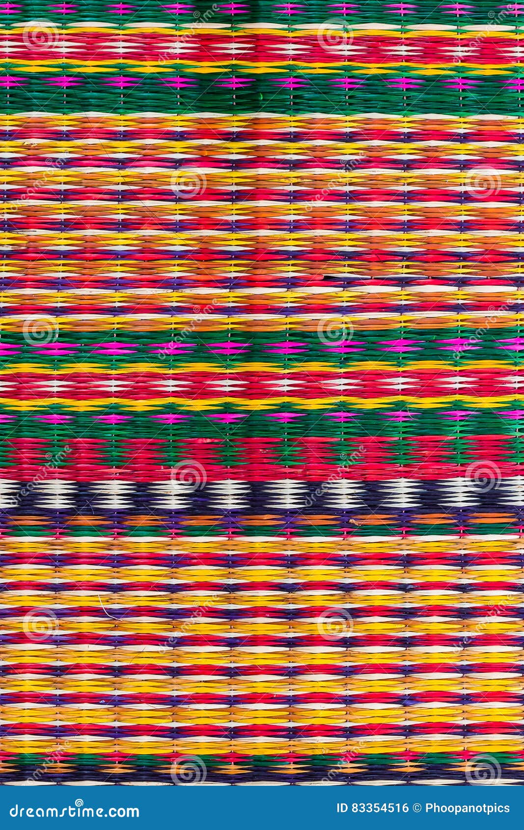 Local mat stock illustration. Illustration of plait, material - 83354516