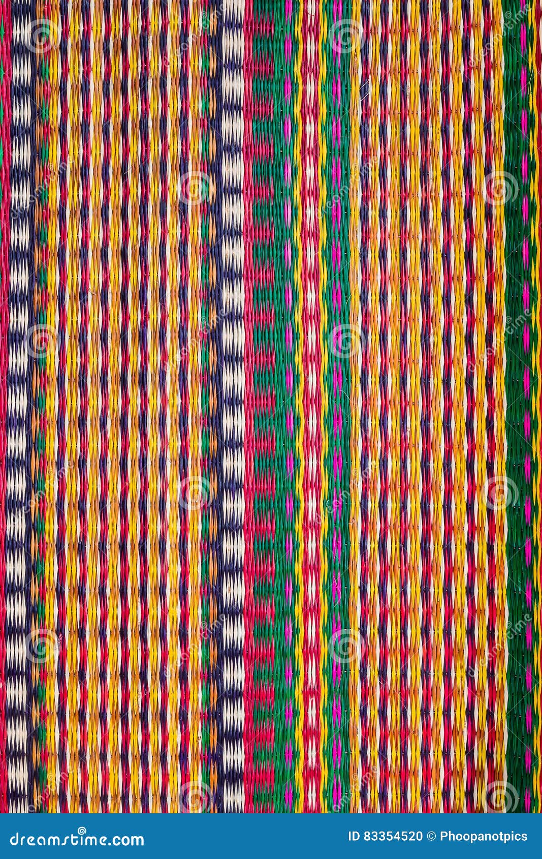 Local mat stock photo. Image of skill, material, golden - 83354520