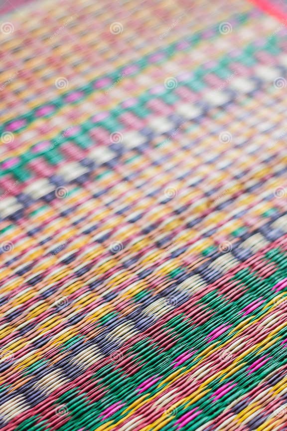 Local mat stock photo. Image of nature, detail, abstract - 83354640