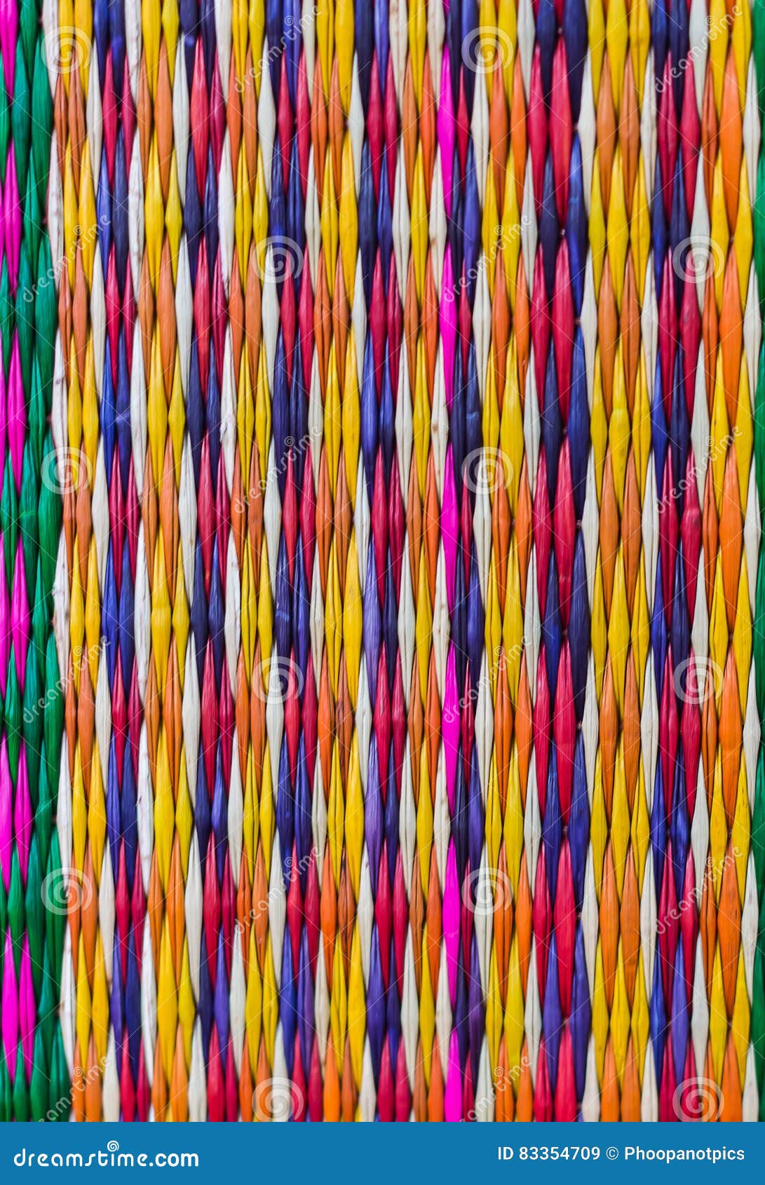 Local mat stock illustration. Illustration of wallpaper - 83354709