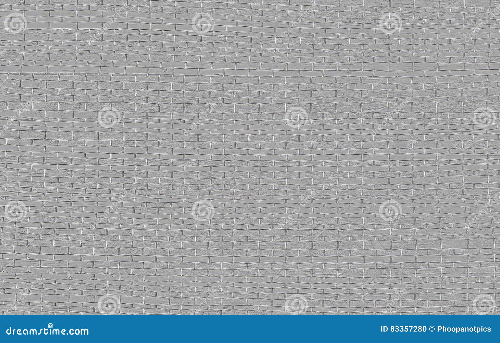 Local mat stock illustration. Illustration of seamless - 83357280