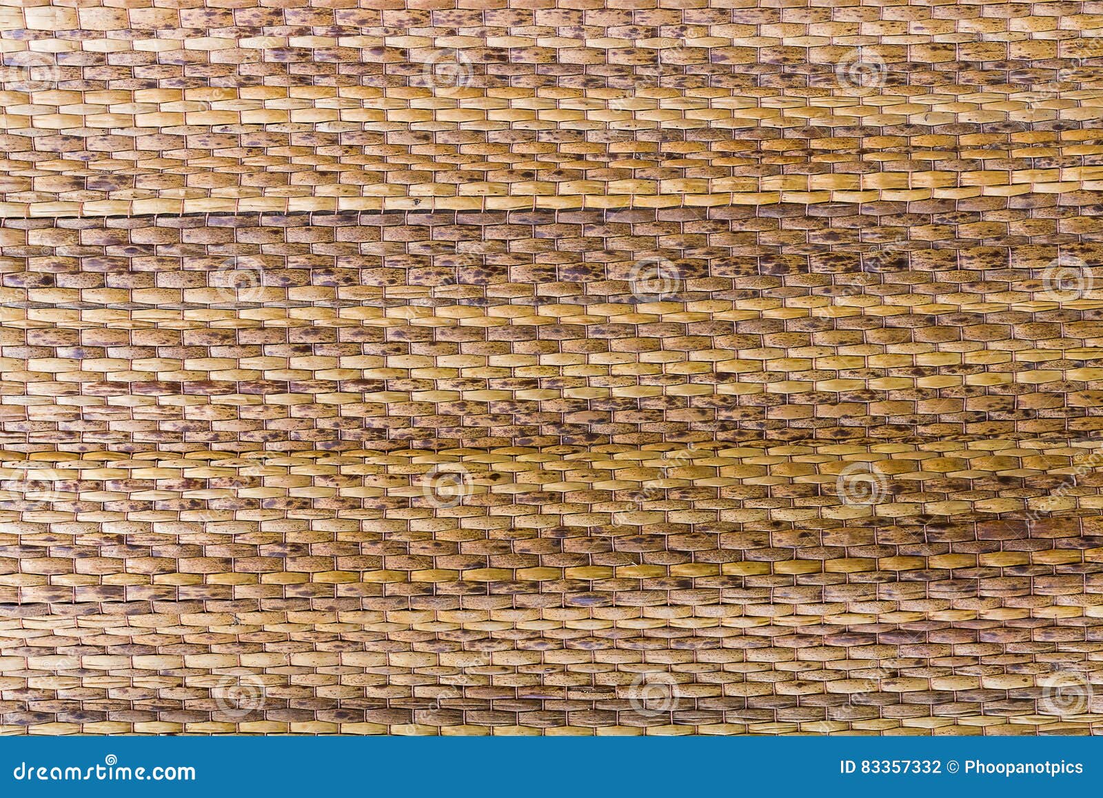 Local Mat Stock Illustrations – 69 Local Mat Stock Illustrations ...