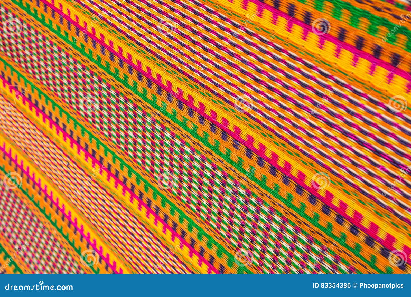 Local mat from papyrus stock illustration. Illustration of plait - 83354386