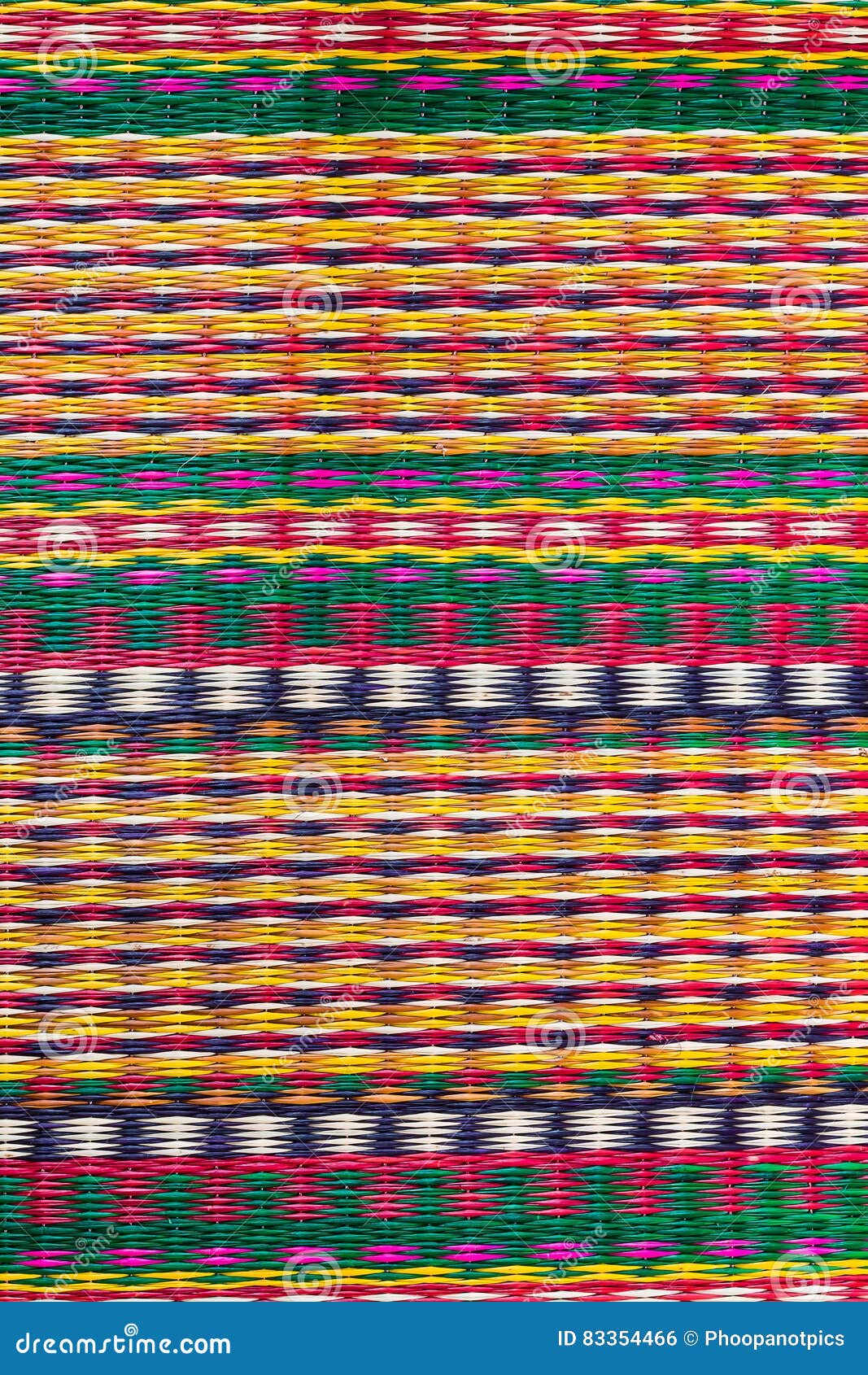 Local mat from papyrus stock illustration. Illustration of template ...