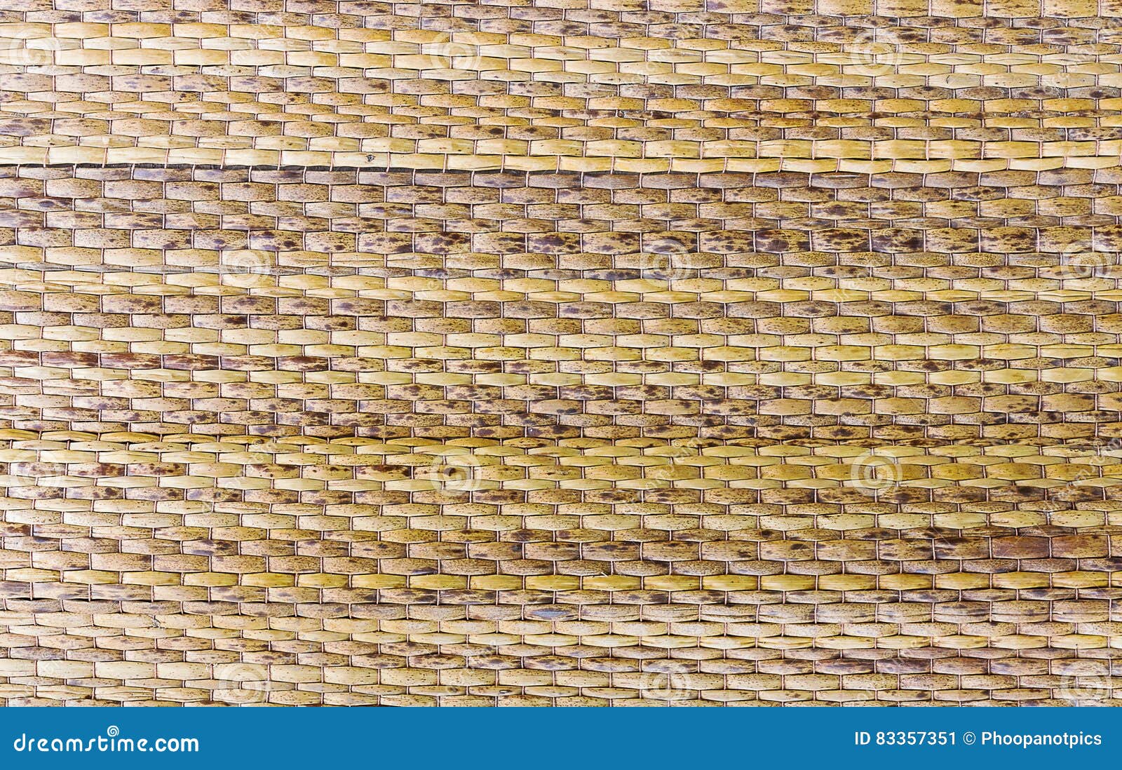 Local mat from papyrus stock illustration. Illustration of fiber - 83357351