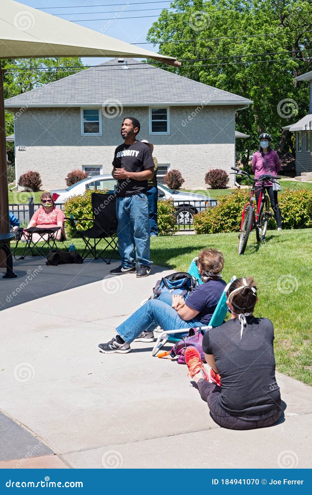 826 Community Gathering Park Stock Photos - Free & Royalty-Free Stock ...