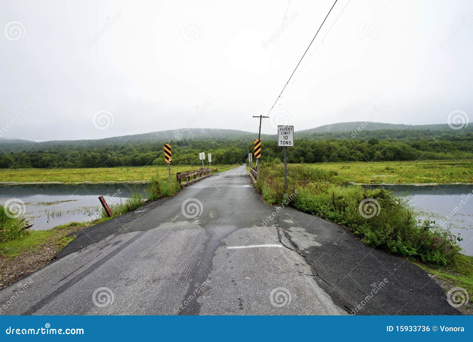 Local road stock photo. Image of basha, bashakill, limitation - 15933736