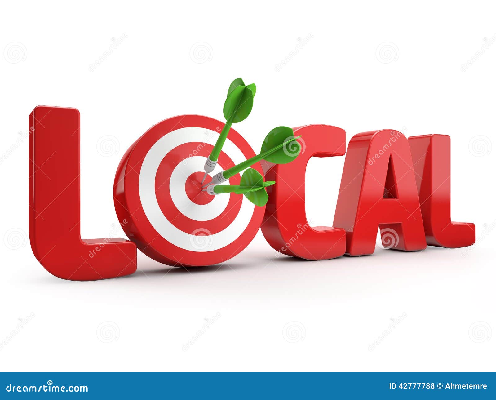 Local Management Stock Illustrations – 1,583 Local Management Stock ...