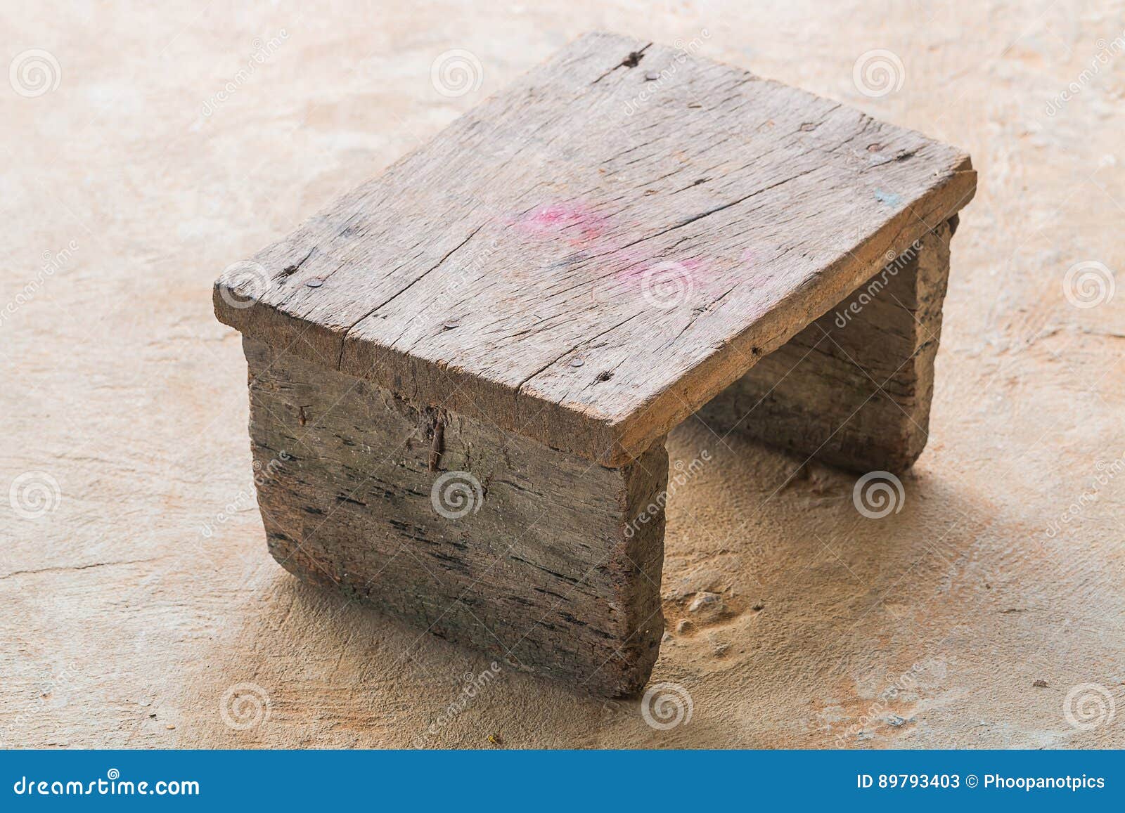 Local stool stock image. Image of comfortable, style - 89793403