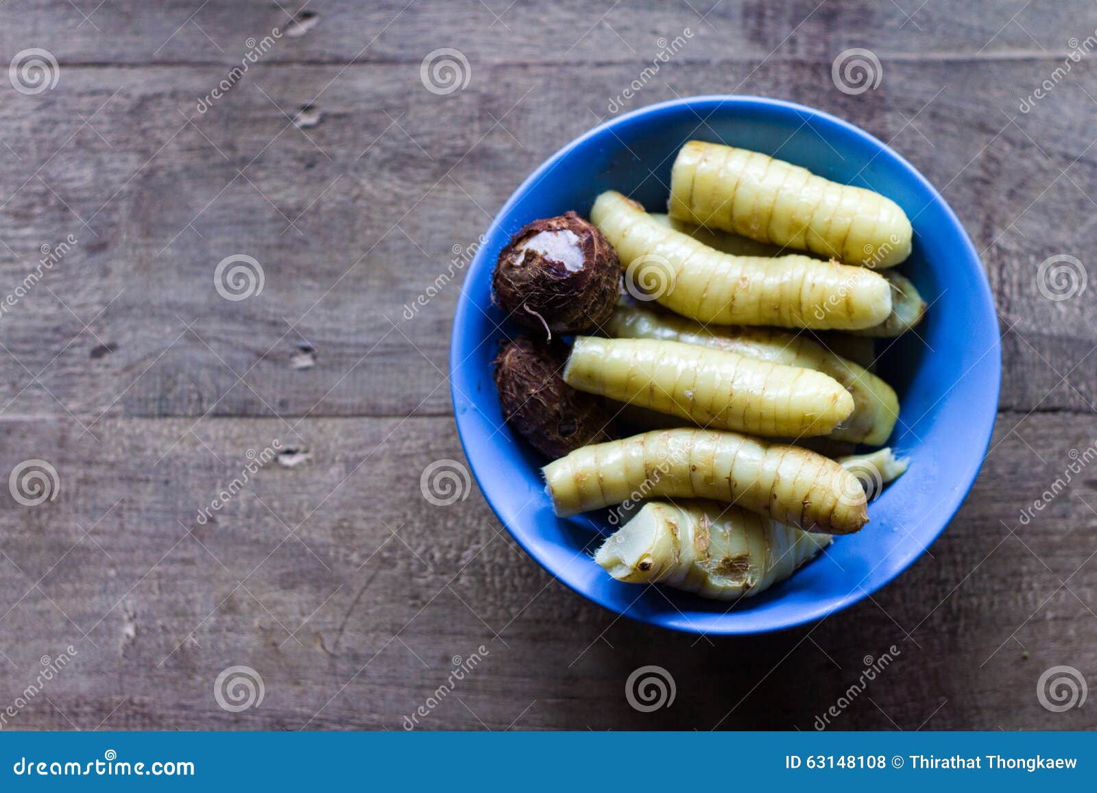 Local yam stock photo. Image of healthy, produce, delicious - 63148108