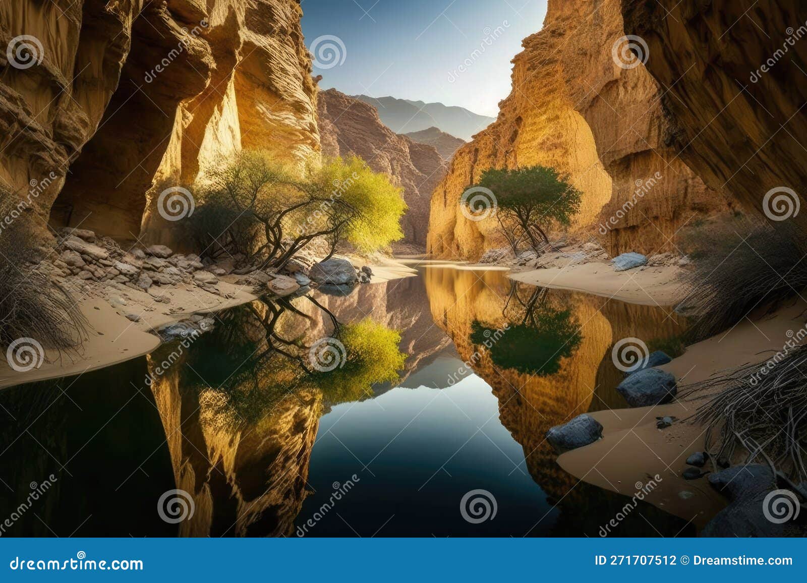 Shaq Cartoons, Illustrations & Vector Stock Images - 15 Pictures to ...