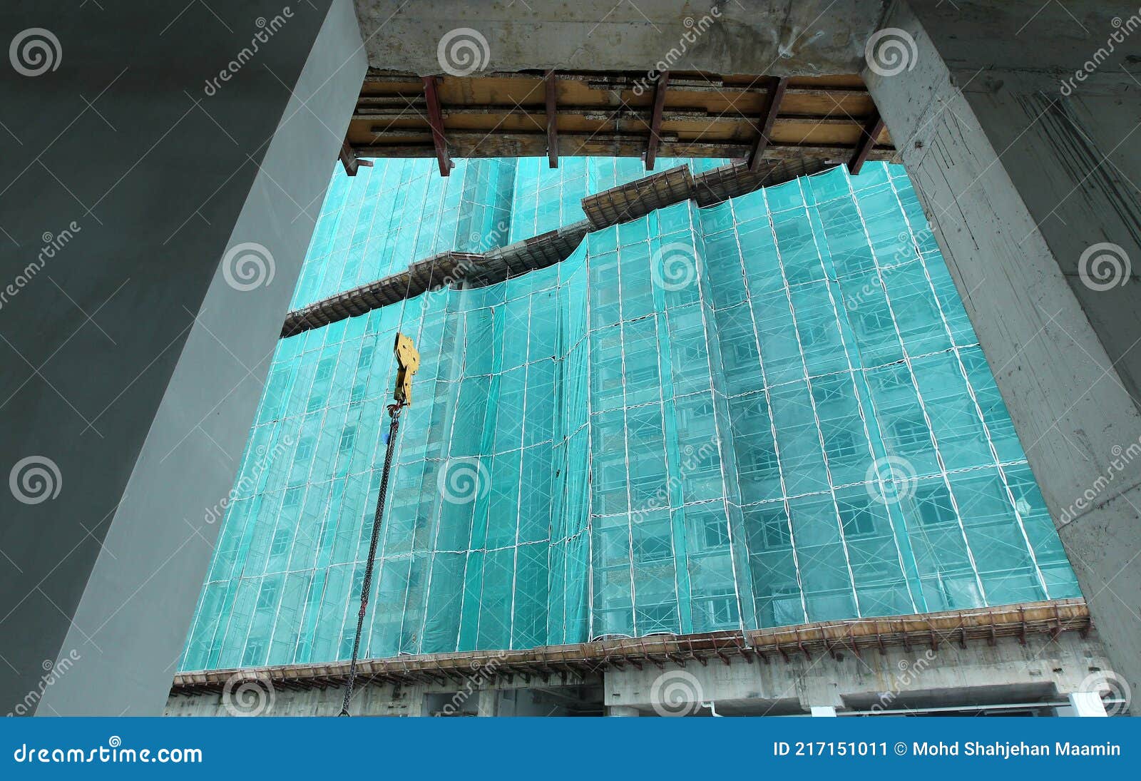 546 Contraction Building Stock Photos - Free & Royalty-Free Stock ...
