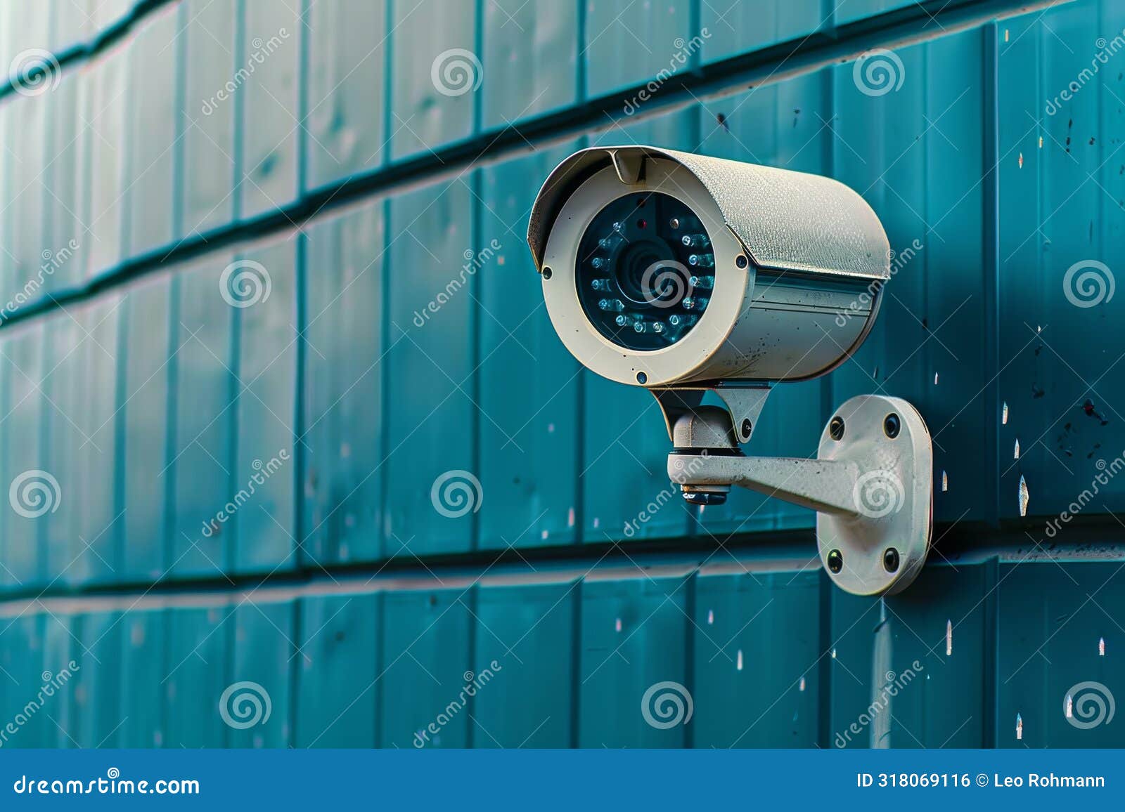 On-location Filming Leverages Studio Technology for Controlling Camera ...