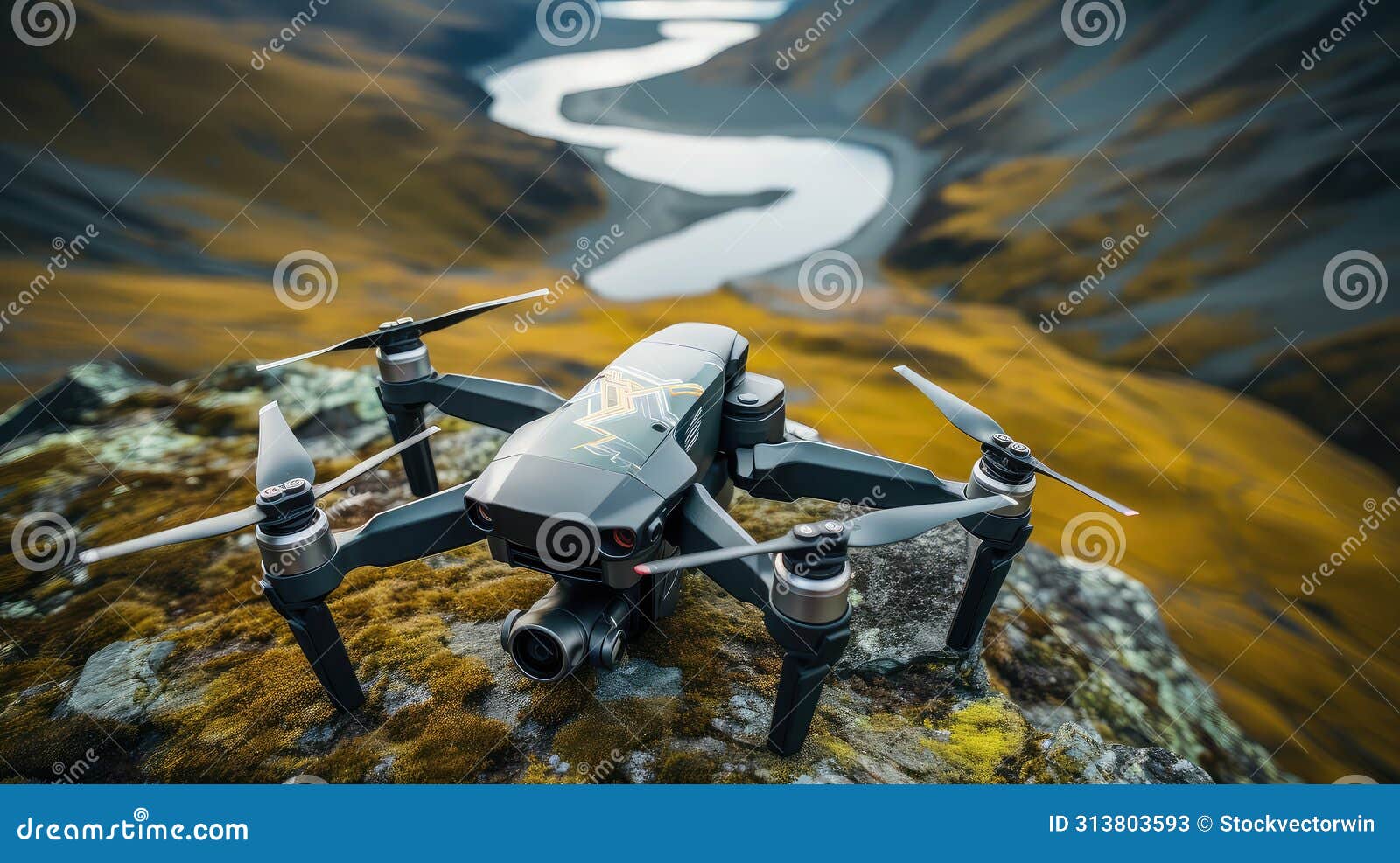 Location gps equipment stock illustration. Illustration of receiver ...