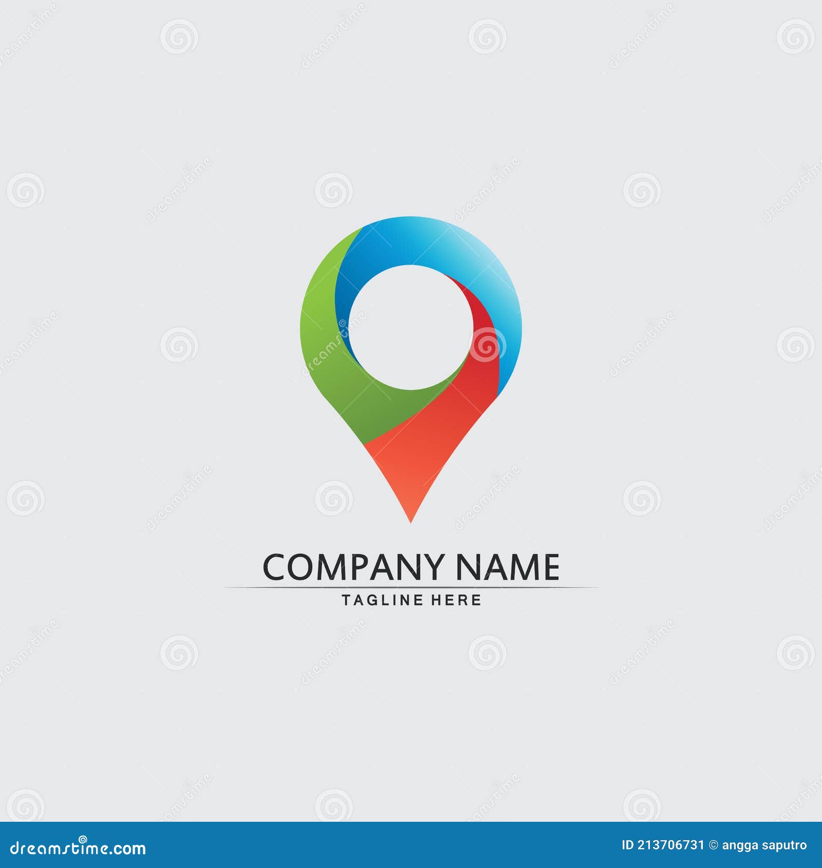Location Icon,Map Logo for Maps Google Maps, Sign, Route, Position ...