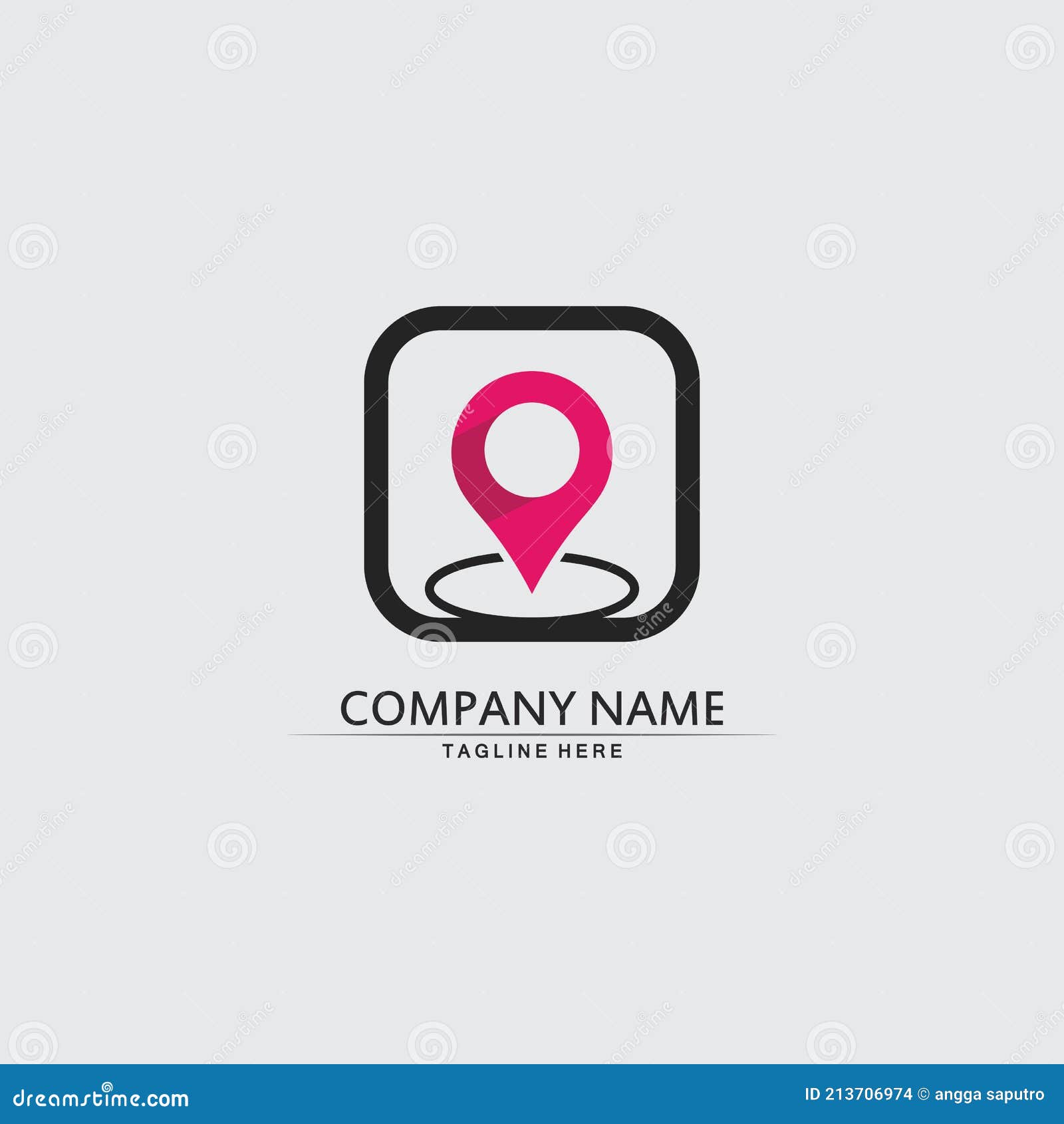 Location Icon,Map Logo for Maps Google Maps, Sign, Route, Position ...