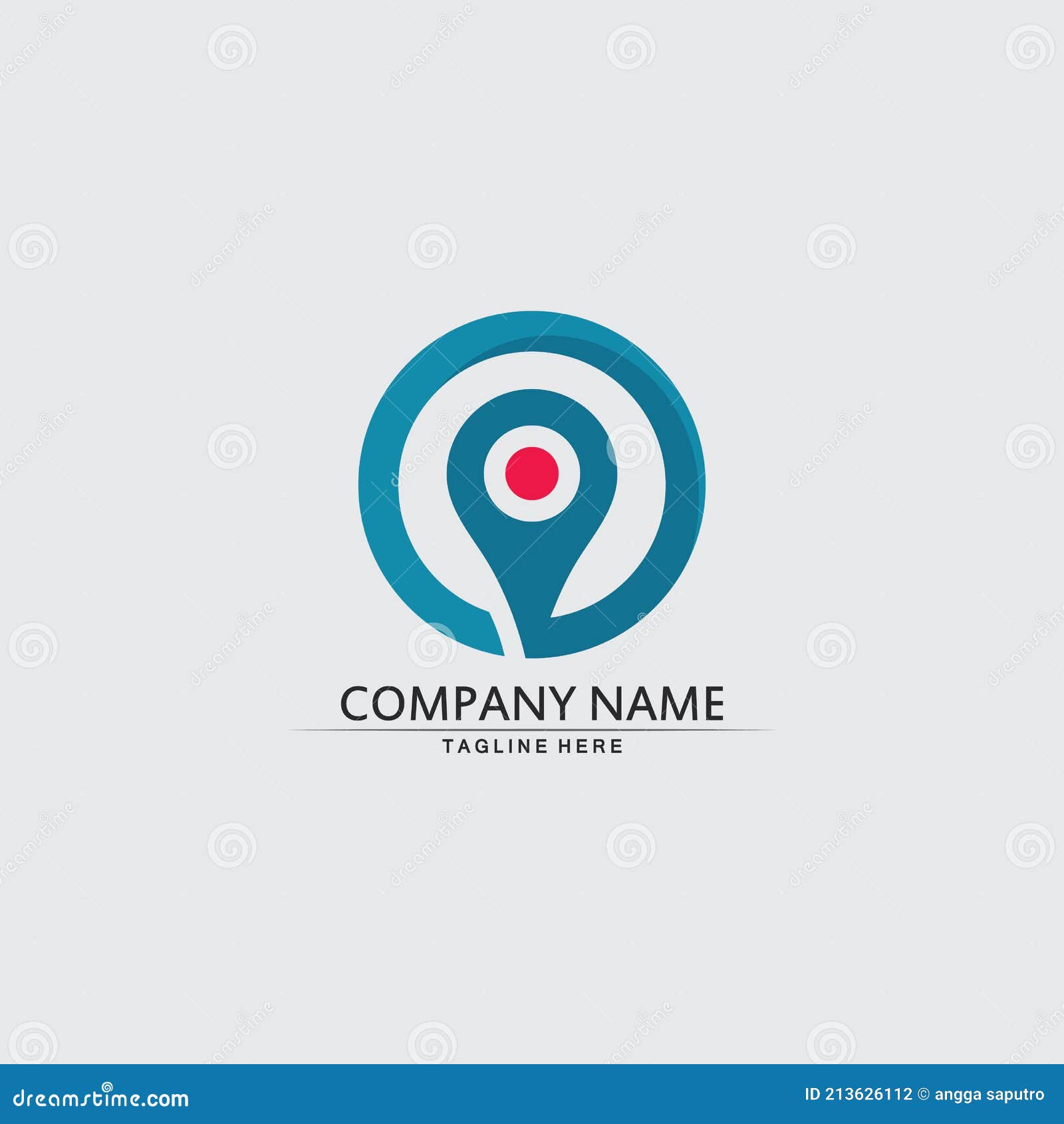 Location Icon,Map Logo for Maps Google Maps, Sign, Route, Position ...