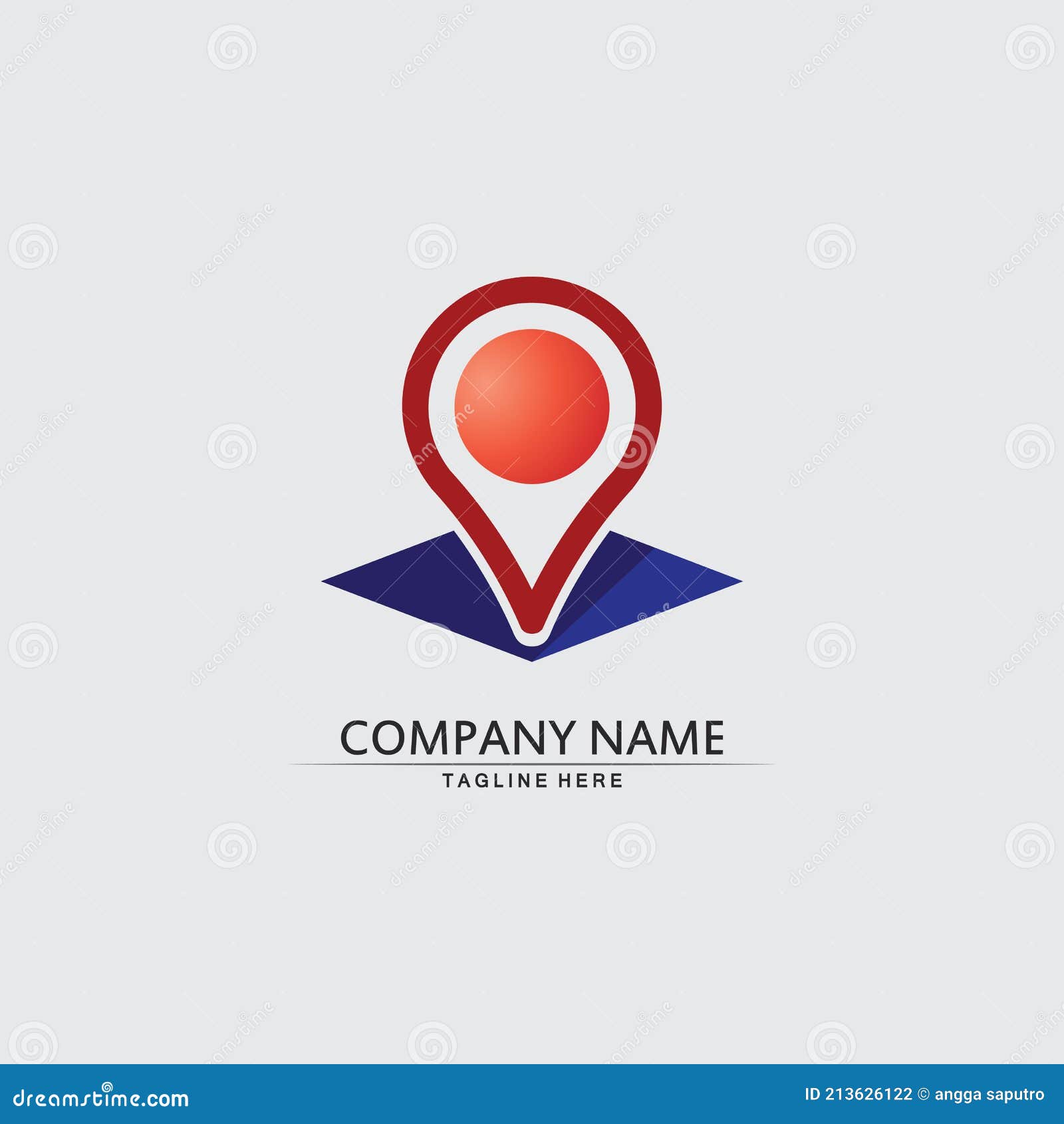 Location Icon,Map Logo for Maps Google Maps, Sign, Route, Position ...
