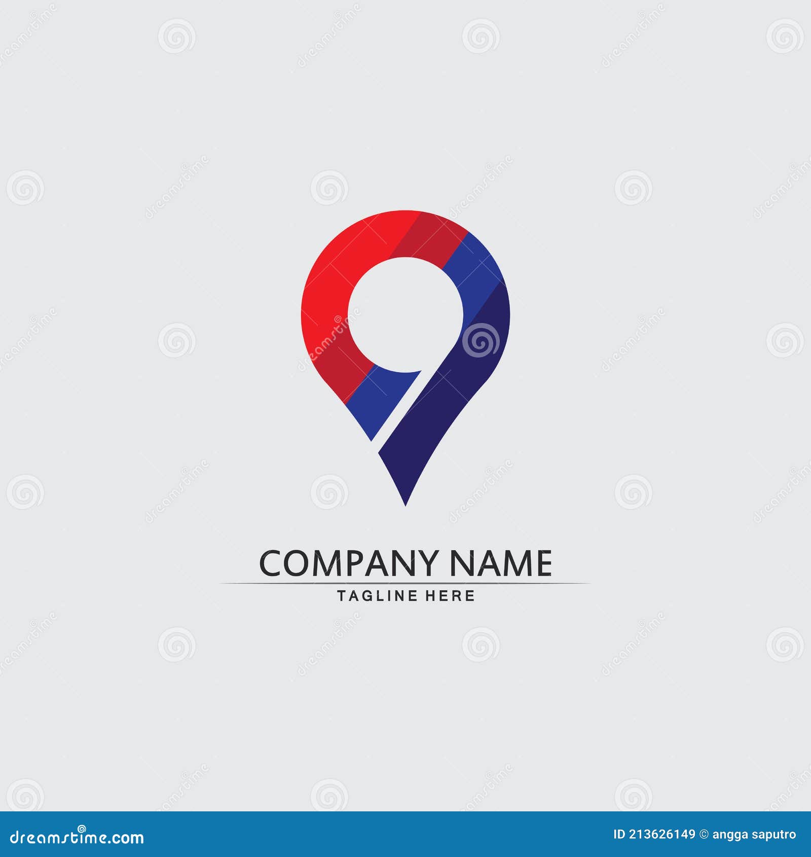 Location Icon,Map Logo for Maps Google Maps, Sign, Route, Position ...