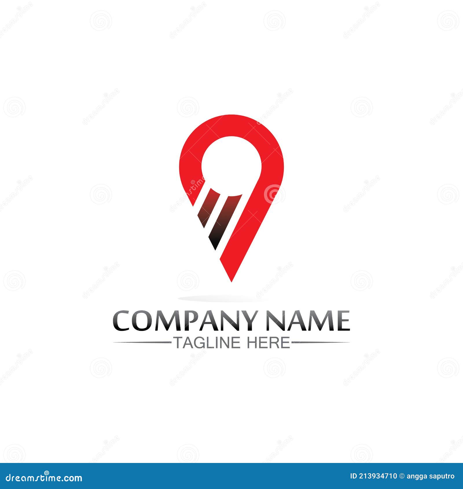 Location Icon,Map Logo for Maps Google Maps, Sign, Route, Position ...