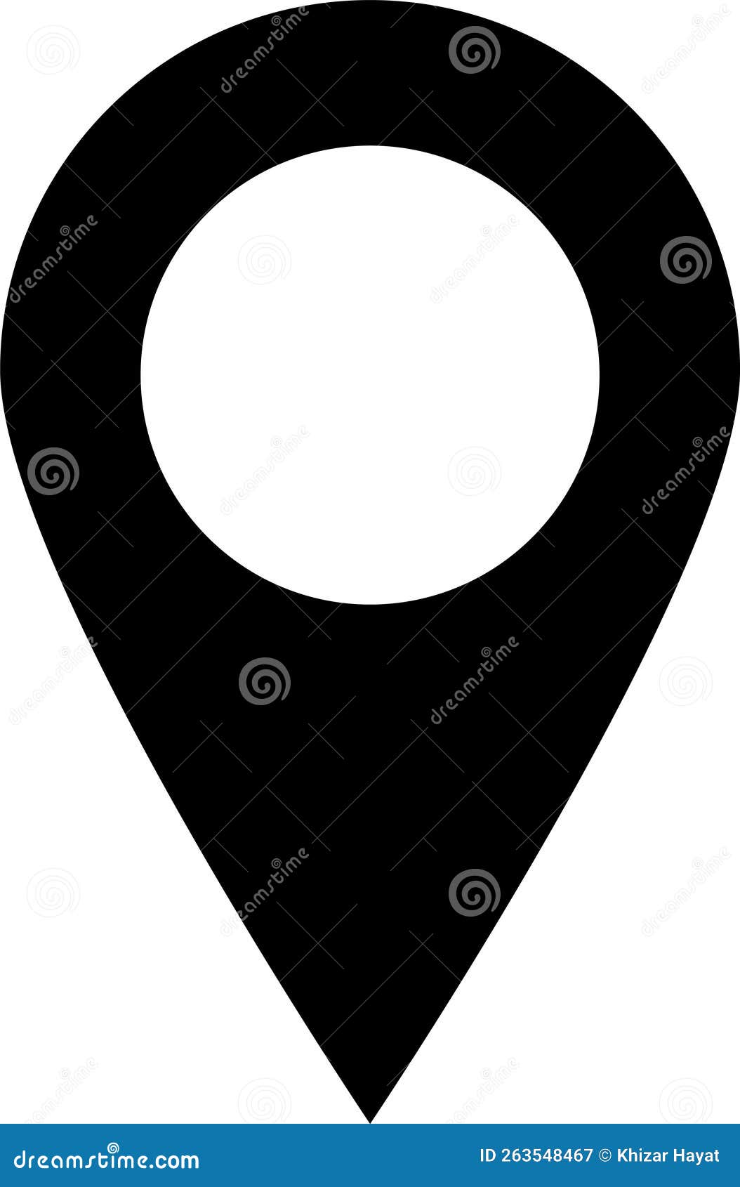 Location Icon. Map Pin Sign. Location Pin Place Marker. Map Marker ... Location Icon. Map Pin Sign. Location Pin Place Marker. Map Marker ...