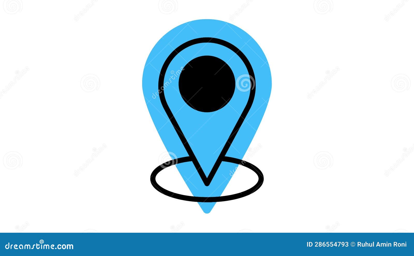 Jitter Cartoons, Illustrations & Vector Stock Images - 897 Pictures to ...