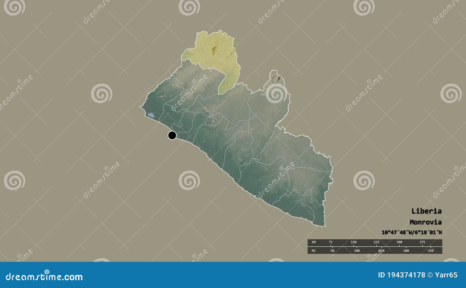 Lofa Area Stock Illustrations – 30 Lofa Area Stock Illustrations ...