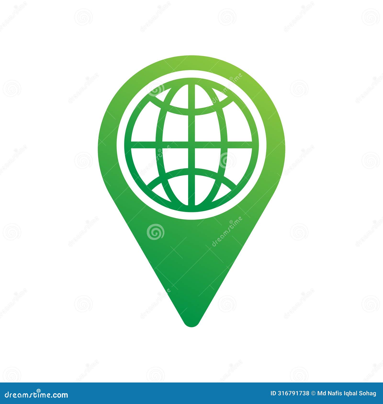 Location Logo Design Vector Images. Tracking Logo Template Best ...