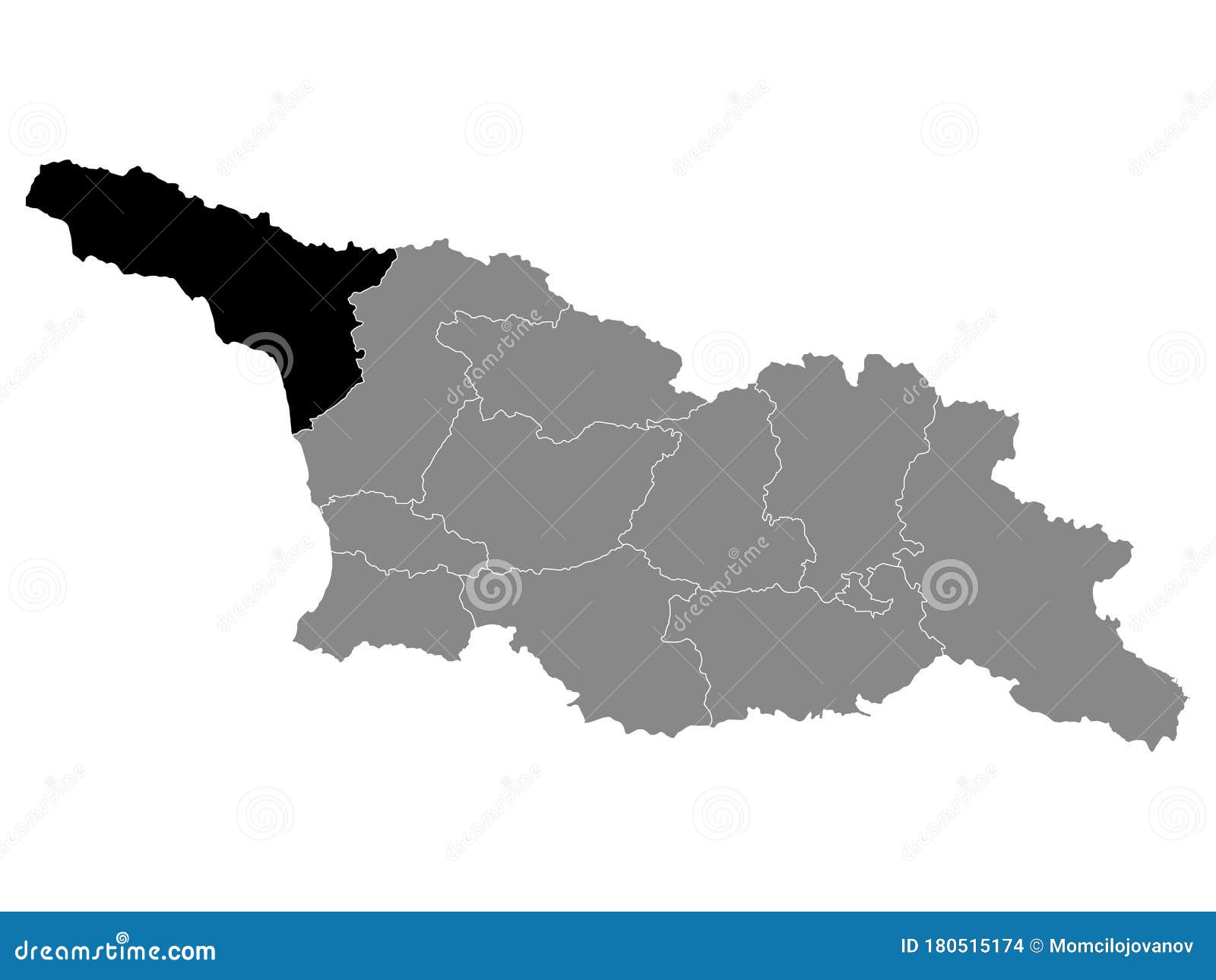 Abkhazia Grey Dot Outline Vector Triangle Map | CartoonDealer.com ... Abkhazia Grey Dot Outline Vector Triangle Map | CartoonDealer.com ...