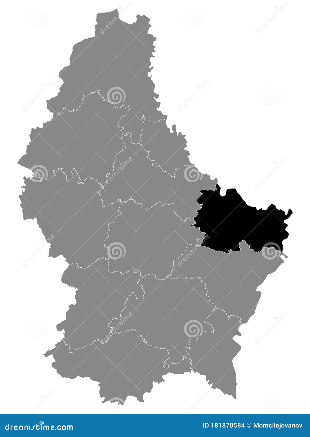 Echternach Cartoons, Illustrations & Vector Stock Images - 48 Pictures ...