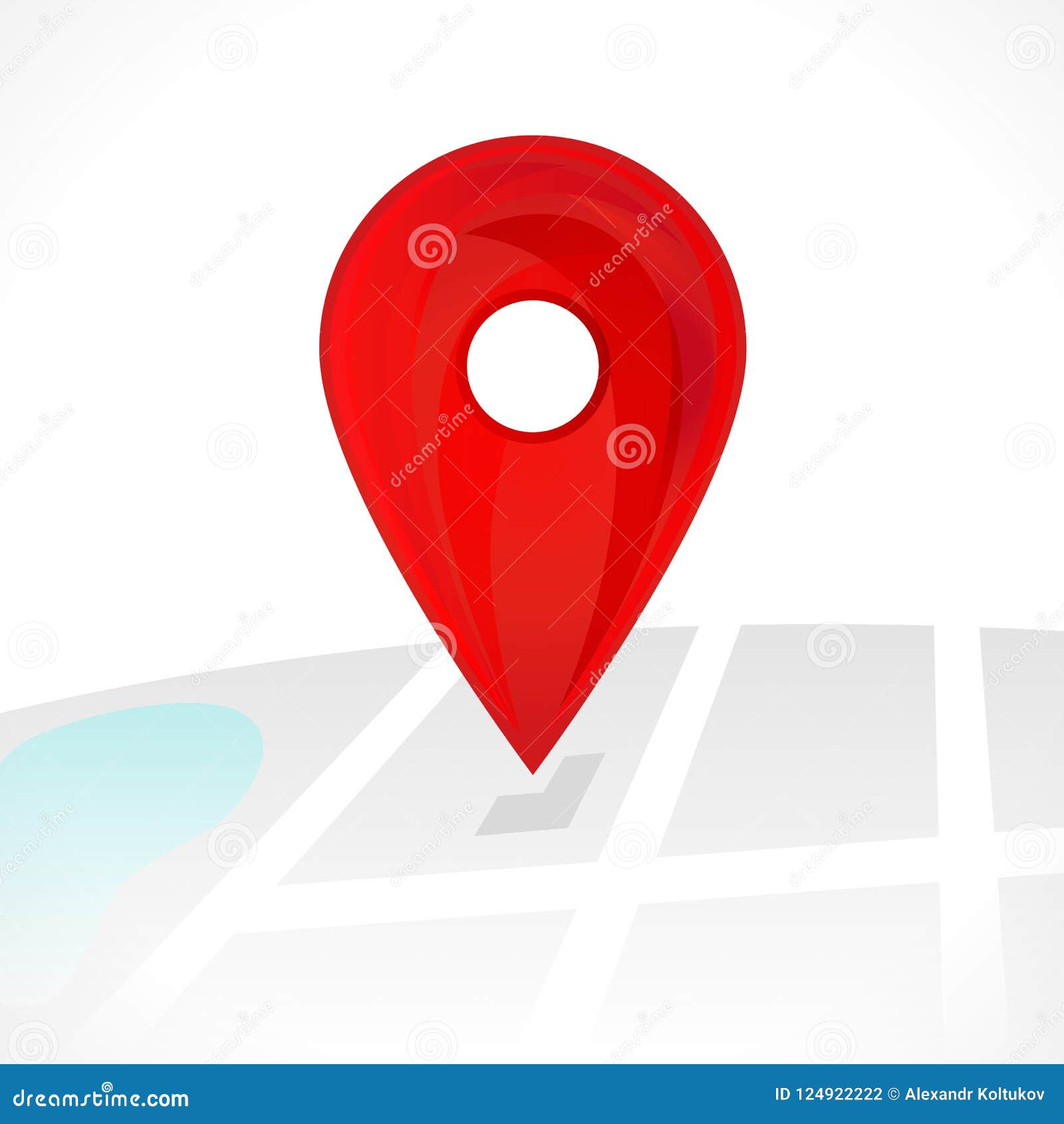 Location Map Icon, Gps Pointer Mark Stock Vector - Illustration of ... Location Map Icon, Gps Pointer Mark Stock Vector - Illustration of ...