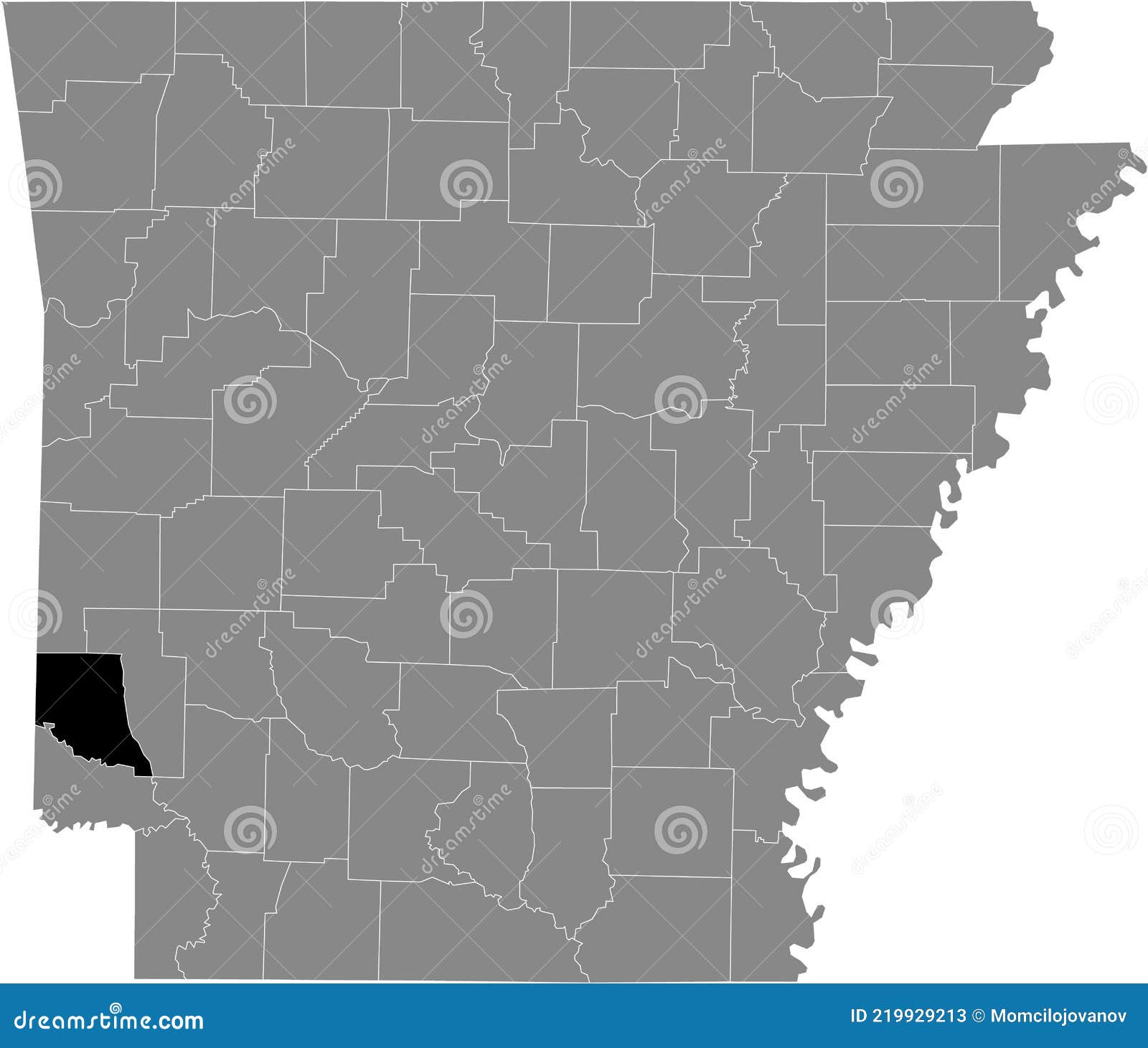 Us Sevier Stock Illustrations – 23 Us Sevier Stock Illustrations ...