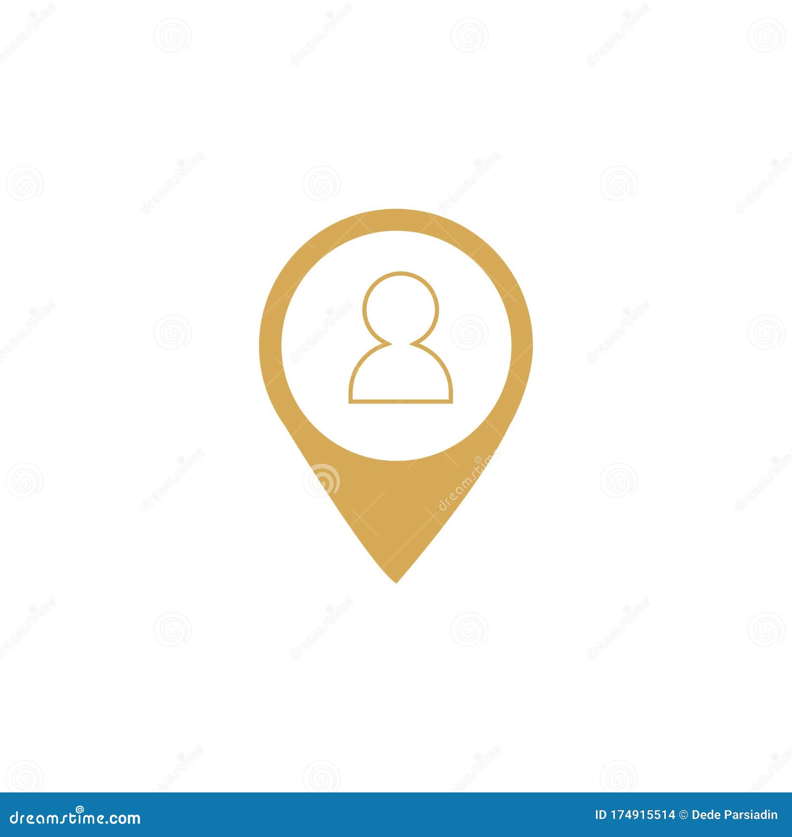 Symbol Position Stock Illustrations – 117,969 Symbol Position Stock ...