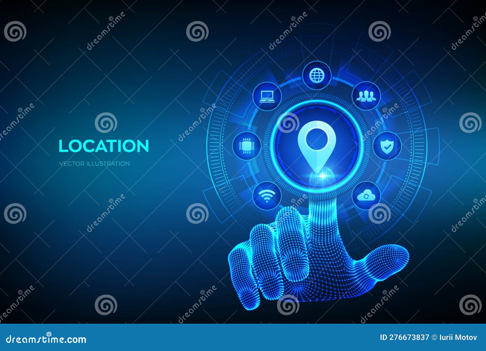 Location. Point of Location. Pointer of Map. Map Marker Sign. Gps ...