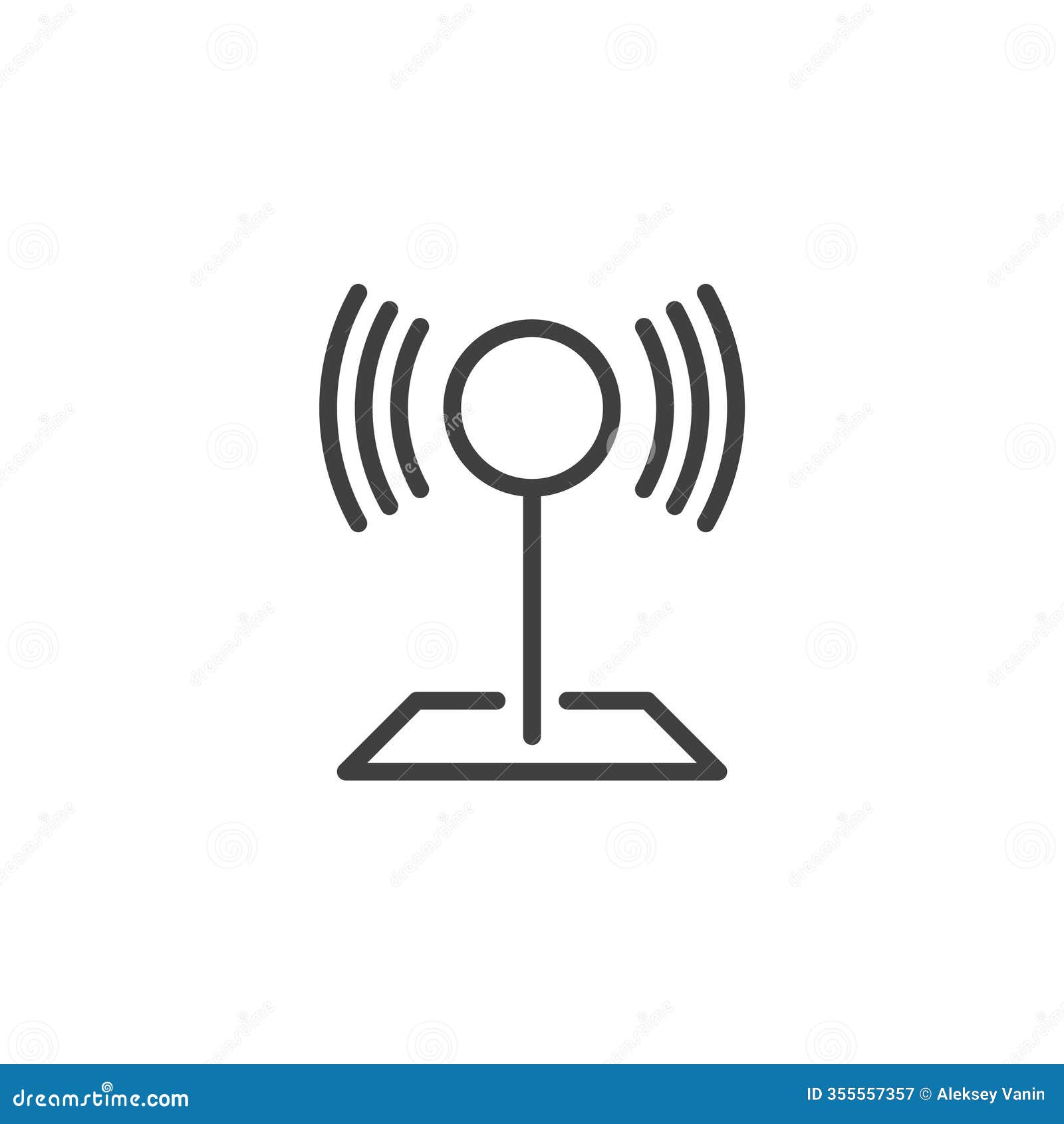 Radius Cartoons, Illustrations & Vector Stock Images - 25093 Pictures ...