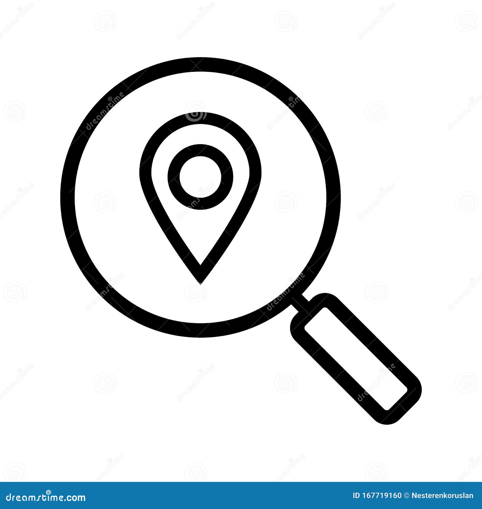 Map Pinpoint Stock Illustrations – 9,953 Map Pinpoint Stock ...