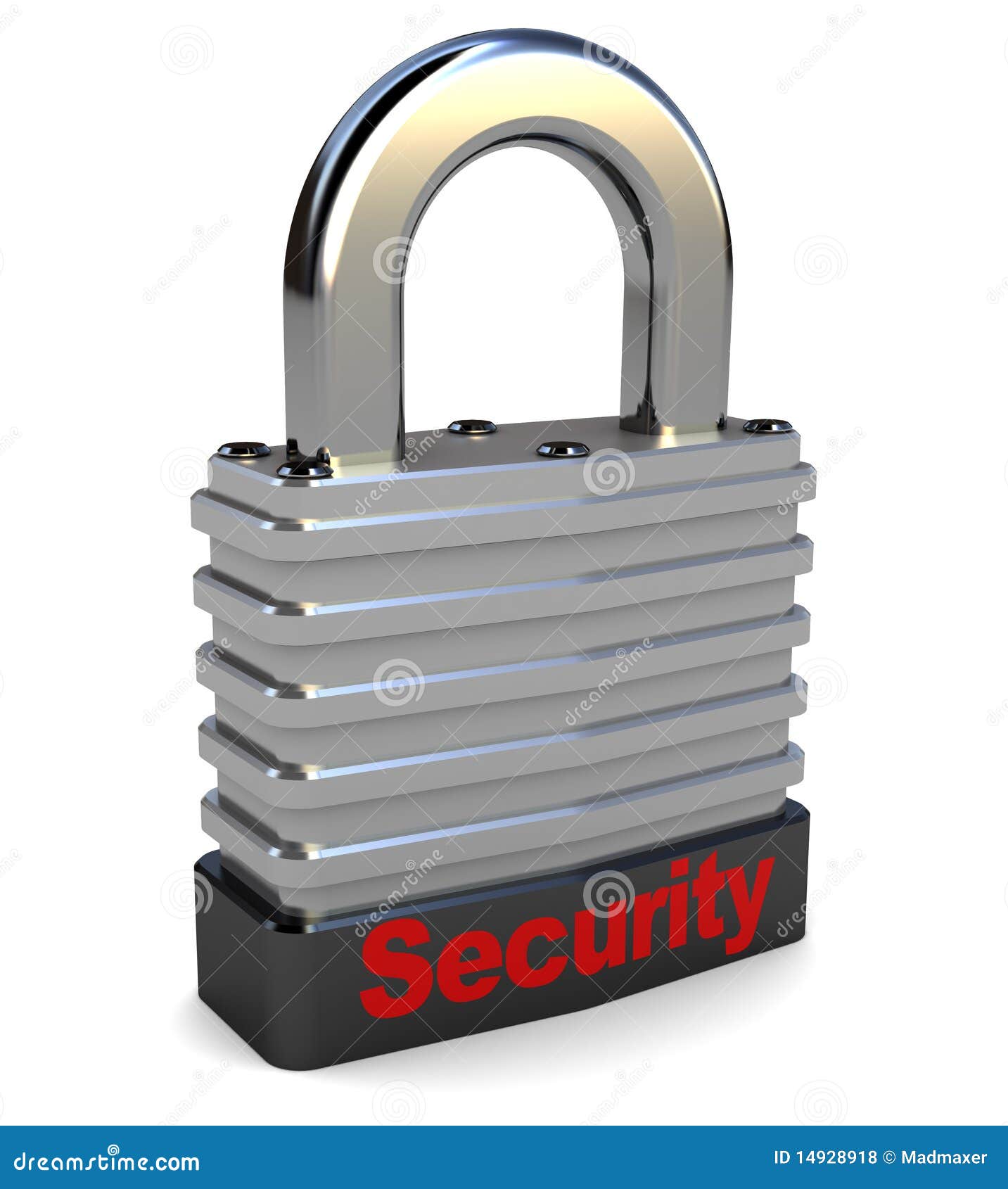 Lock Caption Stock Illustrations – 980 Lock Caption Stock Illustrations ...